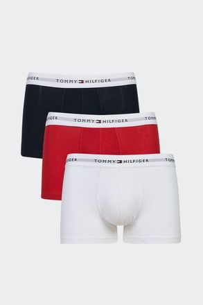 Tommy Jeans Boxer - Taille XL