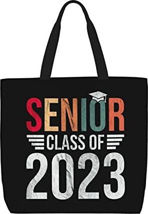 Generic Sac Fourre-Tout Promotion 2023 Sac &Agrave; Main D&eacute;contract&eacute; R&eacute;utilisable De Grande Capacit&eacute; Sacs &Agrave; Main, Pour Femmes, Burea, Shopping, Voyage