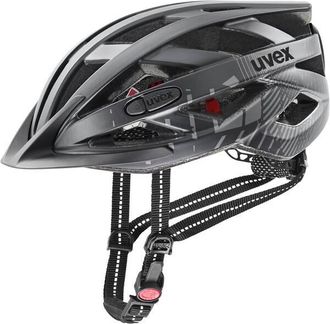 Uvex Herren Helm Fahrradhelm City