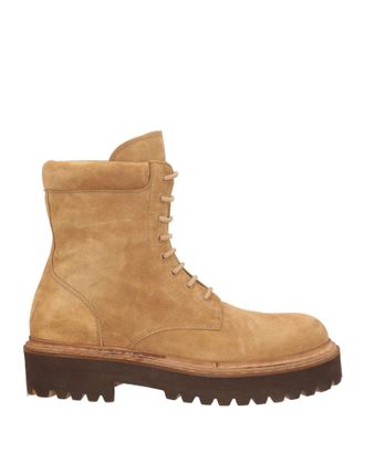 Officine Creative SCHUHE - Stiefeletten auf YOOX.COM