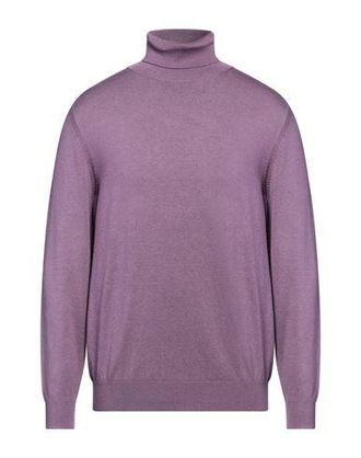 Diktat MAILLE - Cols roulés sur YOOX.COM