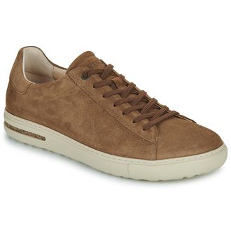 Birkenstock Bend Low