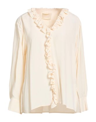 Momoni TOPS - Tops auf YOOX.COM