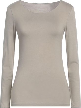 Majestic Filatures TOPS - T-shirts auf YOOX.COM