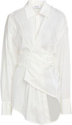 Avi&ugrave; TOPS - Hemden auf YOOX.COM