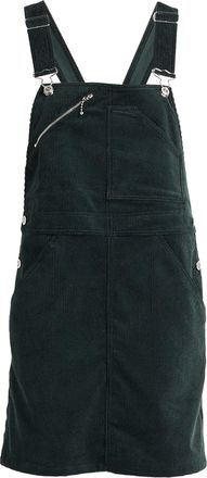 A.P.C. OVERALLS - Lange Overalls auf YOOX.COM