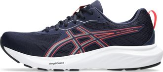 Asics Gel-Contend 9 Sneaker