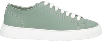 Doucal's SCHUHE - Sneakers auf YOOX.COM