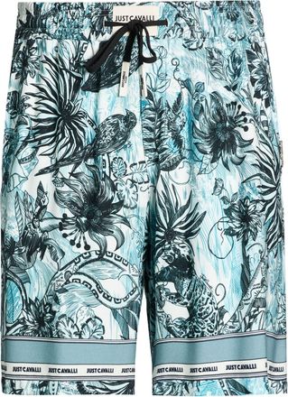 Just Cavalli HOSEN & R&Ouml;CKE - Shorts & Bermudashorts auf YOOX.COM