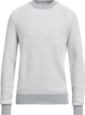 Gran Sasso STRICKWAREN - Pullover auf YOOX.COM