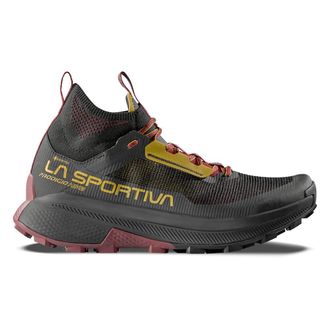 La Sportiva Prodigio GTX Hiking Shoes EU 44 1/2