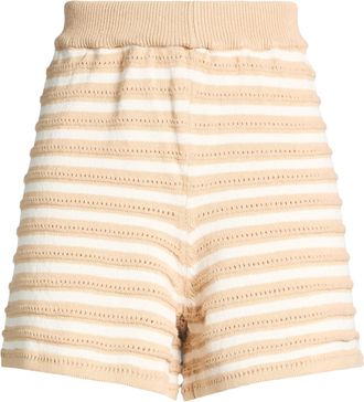 Motel HOSEN & R&Ouml;CKE - Shorts & Bermudashorts auf YOOX.COM