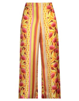 Maliparmi HOSEN & R&Ouml;CKE - Hosen auf YOOX.COM