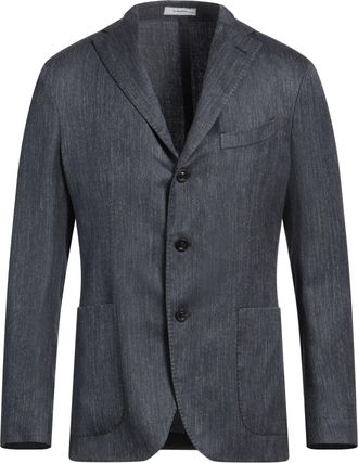 Boglioli ANZ&Uuml;GE und CO-ORDS - Blazers auf YOOX.COM