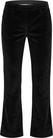 Department Five HOSEN & R&Ouml;CKE - Hosen auf YOOX.COM