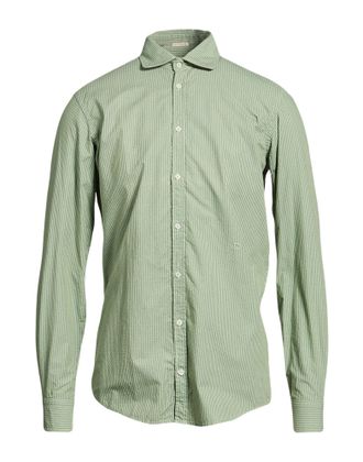 Massimo Alba TOPS - Hemden auf YOOX.COM