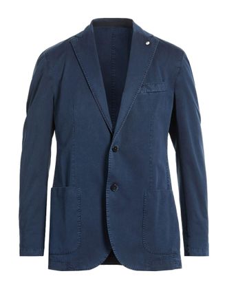 L.B.M. 1911 ANZ&Uuml;GE und CO-ORDS - Blazers auf YOOX.COM