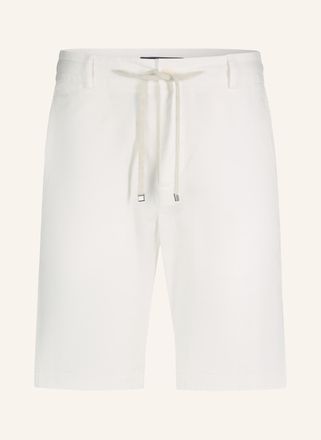 Joop Shorts weiss