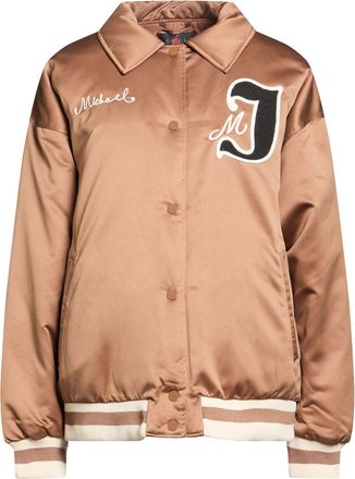 Nike JACKEN & M&Auml;NTEL - Jacken und Anoraks auf YOOX.COM