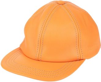 Jacquemus ACCESSOIRES - M&uuml;tzen & H&uuml;te auf YOOX.COM