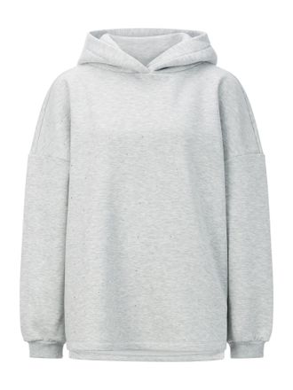 Rich & Royal Sweatshirt