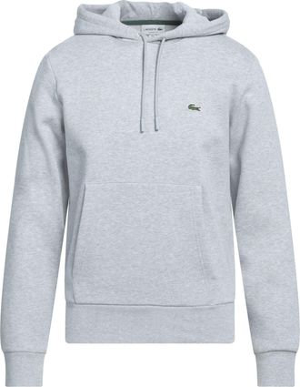Lacoste TOPS - Sweatshirts auf YOOX.COM