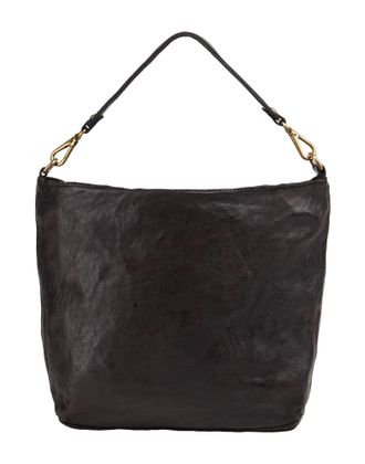 Campomaggi TASCHEN - Handtaschen auf YOOX.COM
