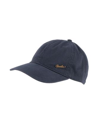 Borsalino ACCESSOIRES - Mützen & Hüte auf YOOX.COM