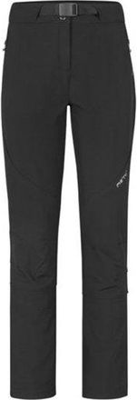 Meru Westport W - Trekkinghosen - Damen