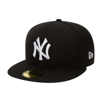 New Era 10003436