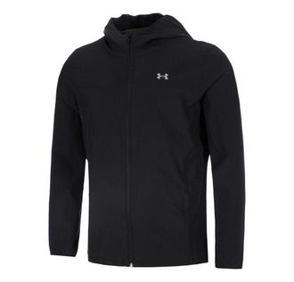 Under Armour Laufjacke Velociti Pro Storm
