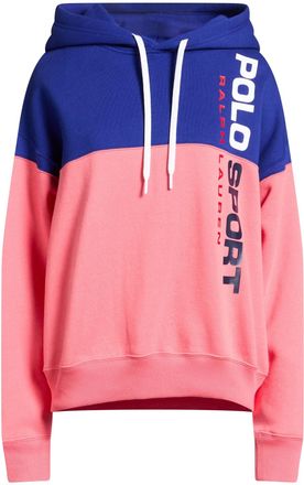 Ralph Lauren TOPS - Sweatshirts auf YOOX.COM