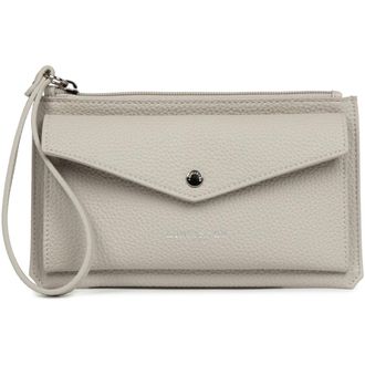 Lancaster Pochette Maya Double KBA