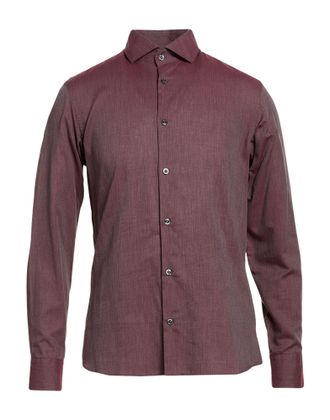 Moorer TOPS - Hemden auf YOOX.COM