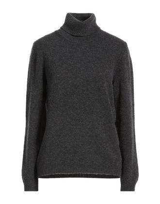 Gran Sasso STRICKWAREN - Rollkragenpullover auf YOOX.COM