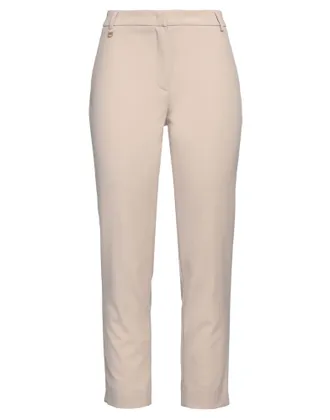 Pamela Henson HOSEN & R&Ouml;CKE - Hosen auf YOOX.COM