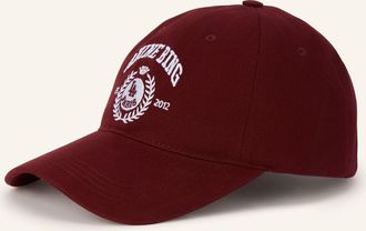 Anine Bing Anine Bing Cap Jeremy rot