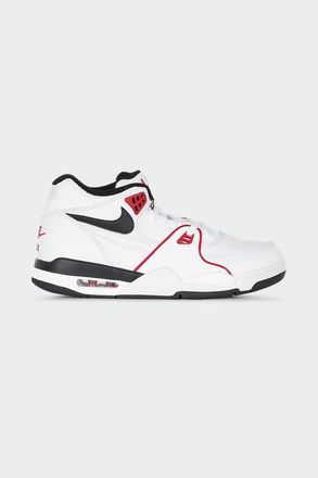 Nike Baskets - Taille 40