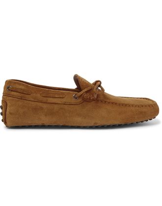 Tod's SCHUHE - Mokassins auf YOOX.COM