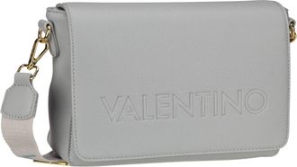 Valentino Umh&auml;ngetasche Foxy Re