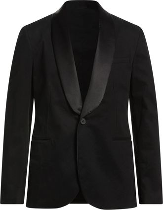 Liu Jo ANZ&Uuml;GE und CO-ORDS - Blazers auf YOOX.COM
