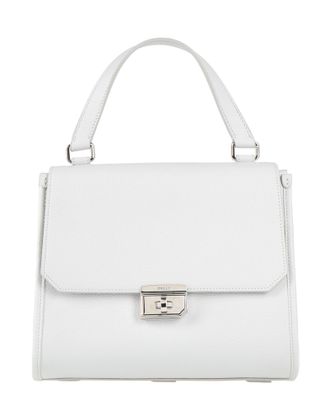 Bally TASCHEN - Handtaschen auf YOOX.COM