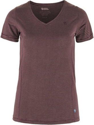 Fjällräven Abisko Cool - T-Shirt - Damen