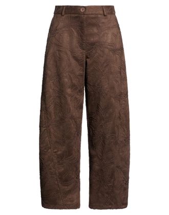 Imperial HOSEN & R&Ouml;CKE - Hosen auf YOOX.COM