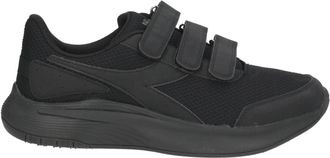 Diadora SCHUHE - Sneakers auf YOOX.COM