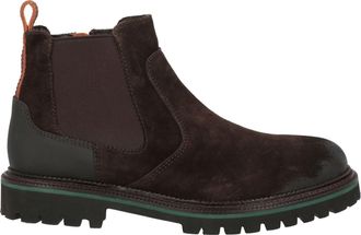 Ambitious SCHUHE - Stiefeletten auf YOOX.COM