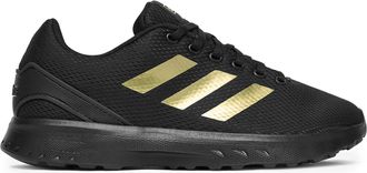 adidas Laufschuhe adidas C-NEBZED BASIC KJ4337 W Schwarz