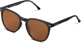 Smooder Sonnenbrille Mesquite Sun