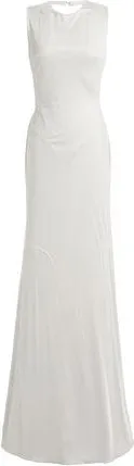 Elisabetta Franchi ROBES - Robes longues sur YOOX.COM