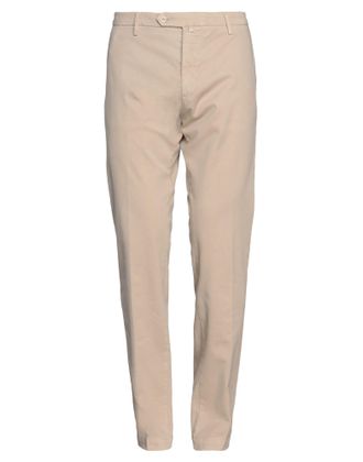 Giampaolo HOSEN & RÖCKE - Hosen auf YOOX.COM